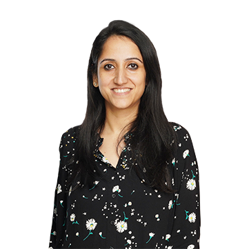 About Us – Organic Tattva